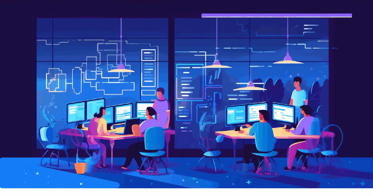 Visual Studio Code vs Visual Studio Community ed Enterprise: Qual è il ...