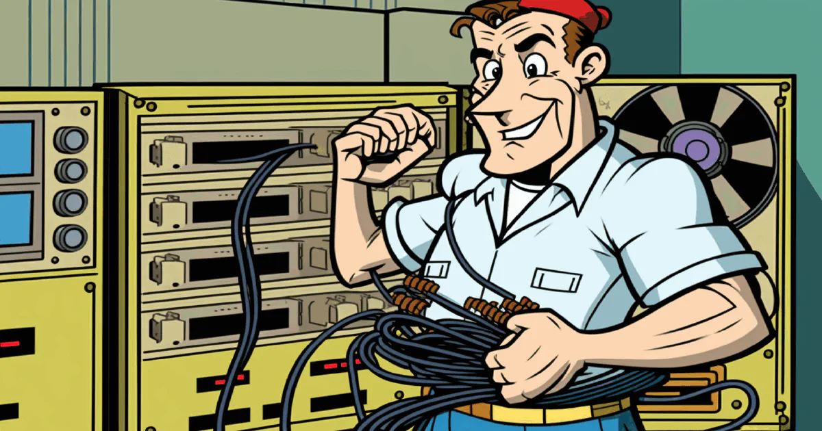 Bypassare il BGW-320: Utilizzo di un ONT COTS Azores - Guida passo per ...