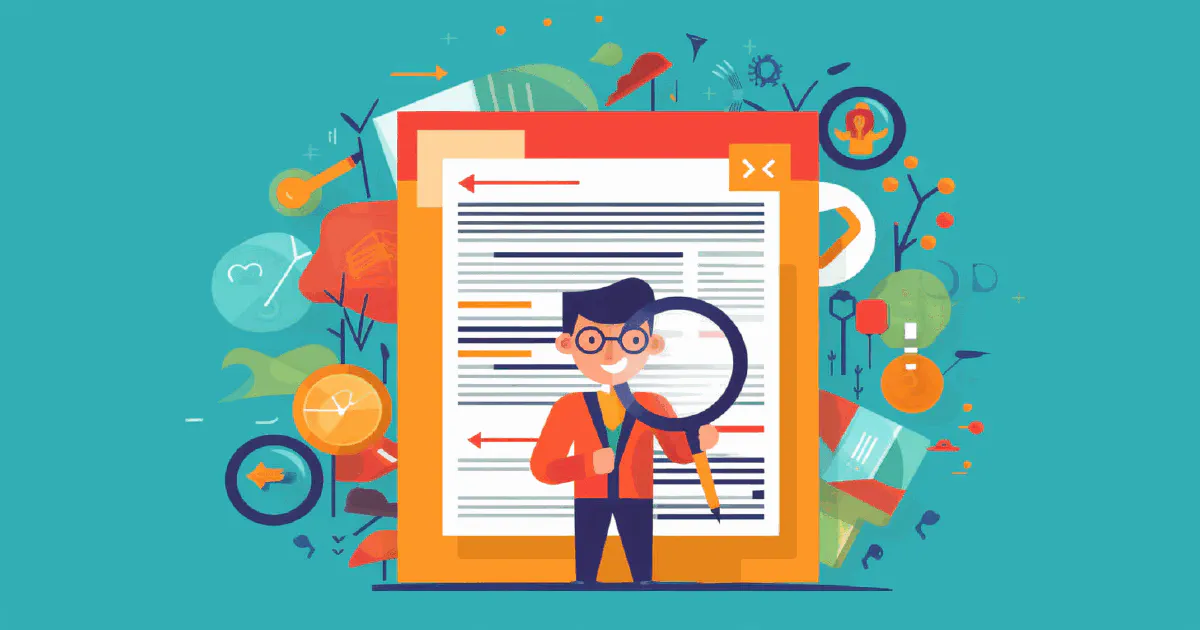 Suggerimenti degli esperti per scrivere un curriculum efficace