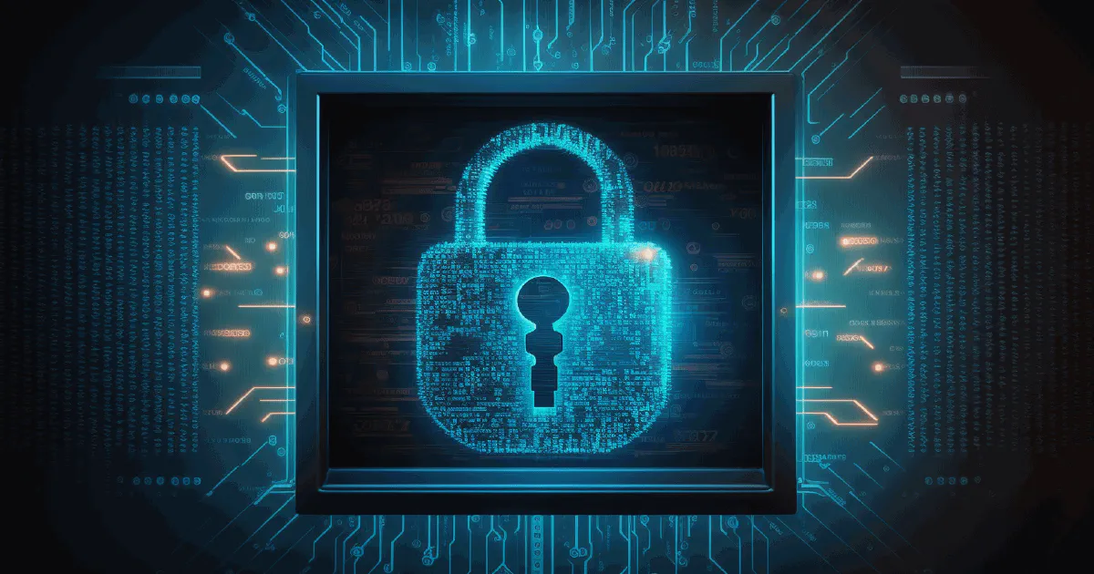 FISMA 101: una panoramica della legge sulla modernizzazione della ...