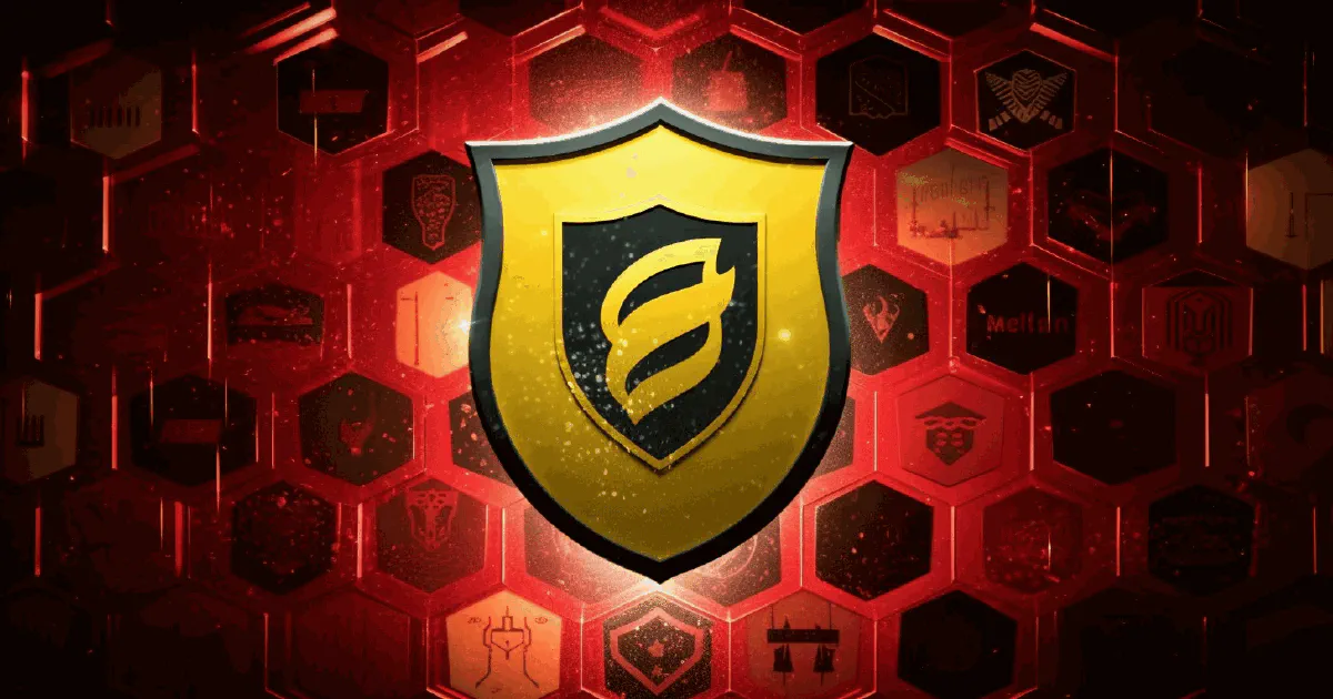 Prova di forza per la sicurezza degli endpoint: Symantec vs. McAfee ...