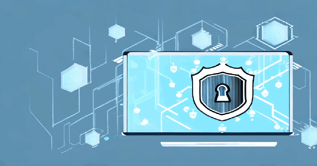 Fondamenti di sicurezza informatica: Una guida completa per proteggere la vostra vita digitale