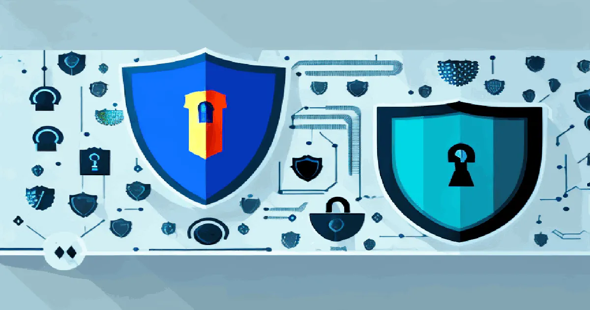 Comprendere le minacce comuni alla sicurezza informatica: Proteggere ...