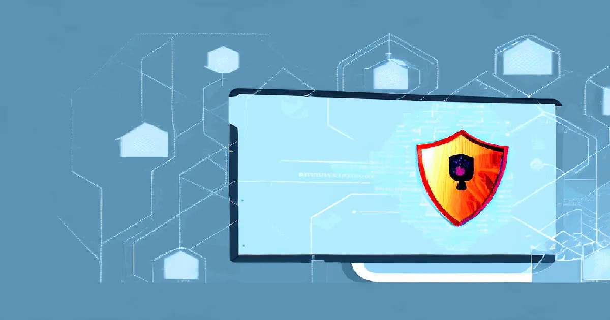 Comprendere le basi della sicurezza informatica
